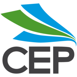 CEP Conference 2026 - 26th & 27th May - Carbon and Energy Professionals