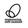 CEP Conference - Carbon and Energy Professionals