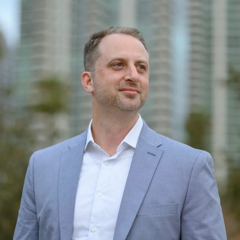 Carbon and Energy Professionals