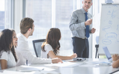 Home - Carbon and Energy Professionals