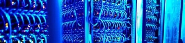 Home - Carbon and Energy Professionals