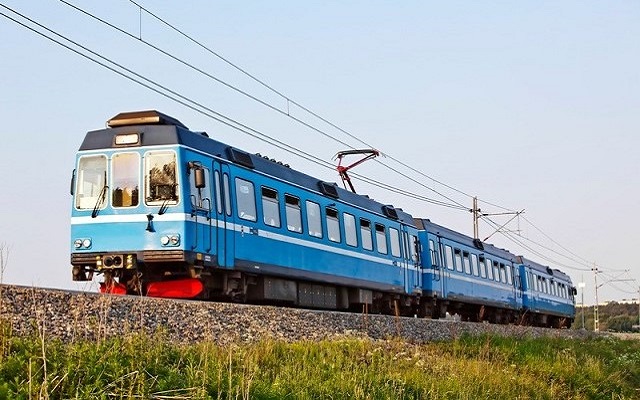 Game Changing RFP, the Co-benefits of Energy Efficiency and Changing ...