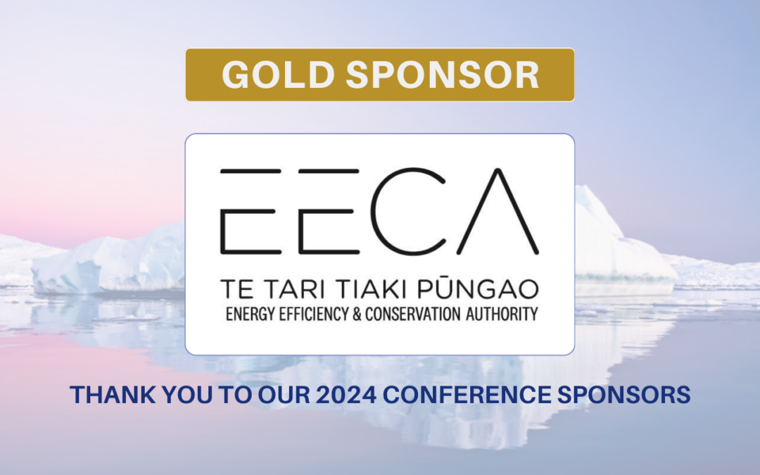 2024 Conference Sponsors - Carbon and Energy Professionals