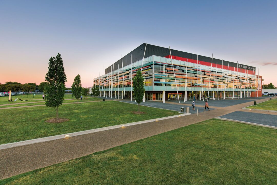 CEP Conference 2026 - 26th & 27th May - Carbon and Energy Professionals