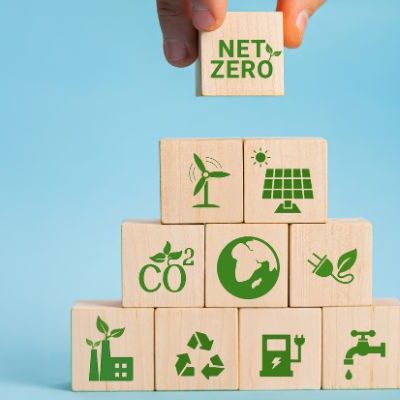 Live training - Carbon and Energy Professionals